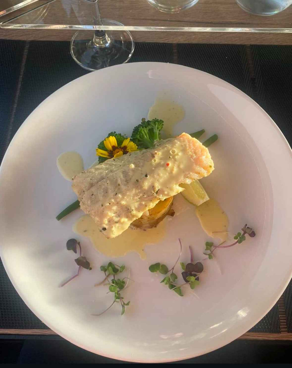 Bus Cuisine - Cape Town - CVAdventures - Bus Cuisine - Cape Town